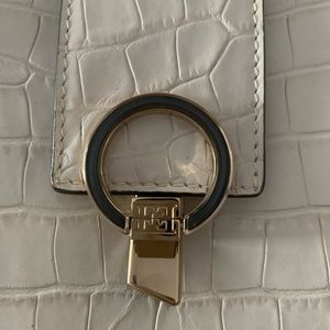 Escada | Bags | Authentic Nwt Escada Handbag | Poshmark